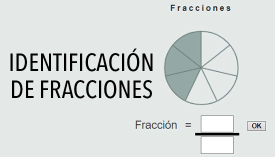 Villa Educación